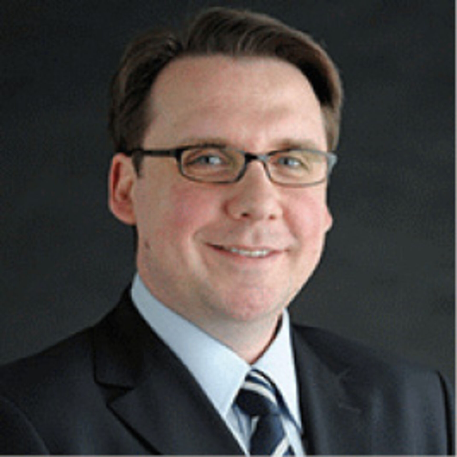 Alles rund um den Analkanal | Akademie Online der DRG